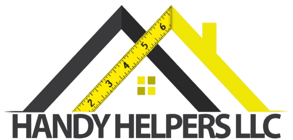 Handy Helpers, LLC